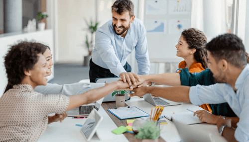 Successful Entrepreneur : Traits That Make an Entrepreneur