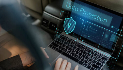 Protect Your Data With Document Verification Software