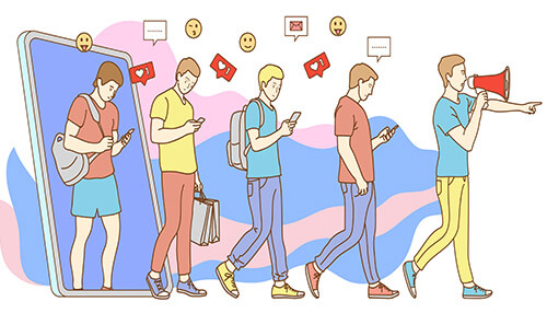 Instagram Audience :Build An Engaged Instagram Audience