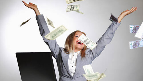 6 Biggest Money Wasters That Hurt Your Small Business