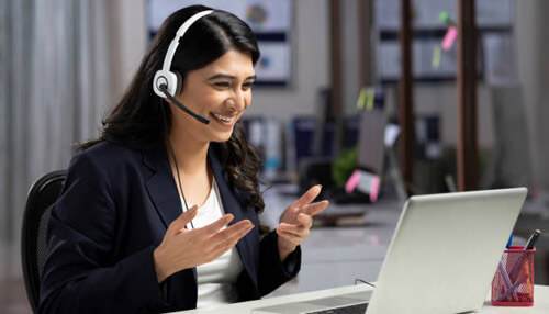 Zoom Free vs. Zoom Paid: 4 Tiers To Consider