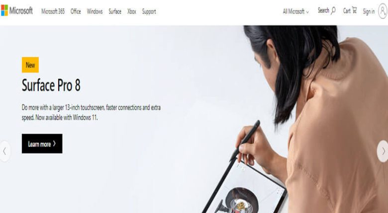 Top 10 largest software companies in the world