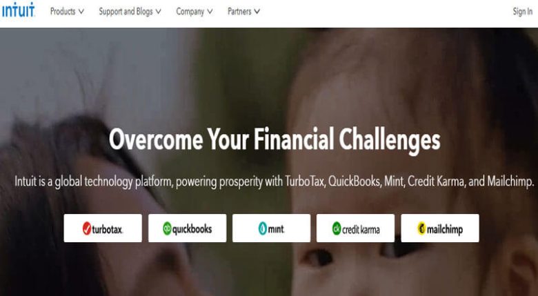 Top 10 largest software companies in the world