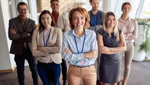 Why your employees are your firm’s most valuable resource