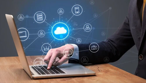 10 Top Cloud Management Software Solutions for 2022