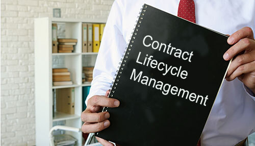 10 Ways Contract Lifecycle Management Helps Your Business