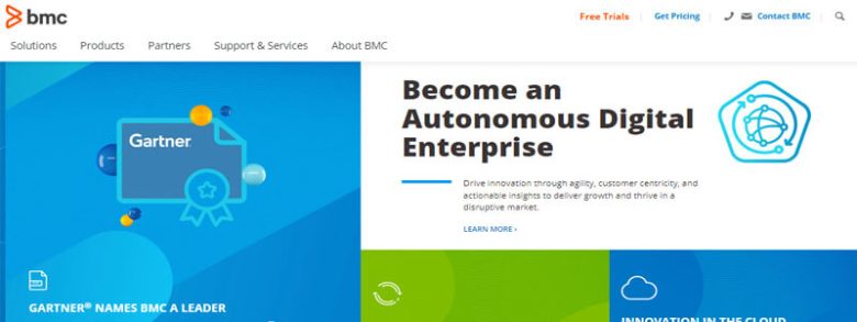 10 Top Cloud Management Software Solutions for 2022