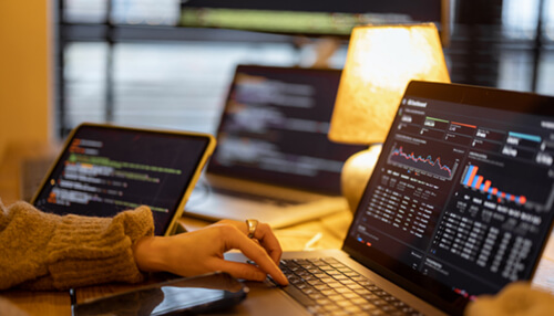 Best 10 Financial Management Software In 2022