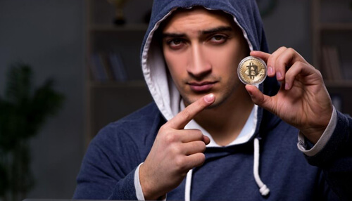 Bitcoin Mining Basic Guidelines