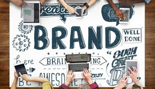 7 Types Of Market Research And How To Use Them