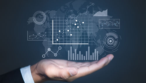 Top 5 Data Analytics And Business Intelligence Trends in 2022