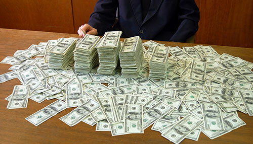 Cash Out Explained: When to Use it and Which Bookmaker to Choose