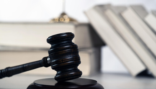 How To Make The Most Of Your Criminal Defense Law Degree?