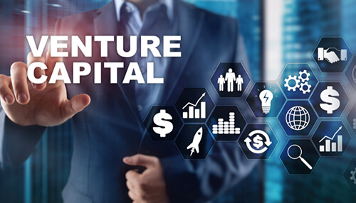 6 Steps To Raise Venture Capital Funding in 2022