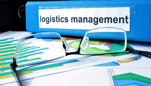 Logistics Management: 6 Important Steps for Logistics Management