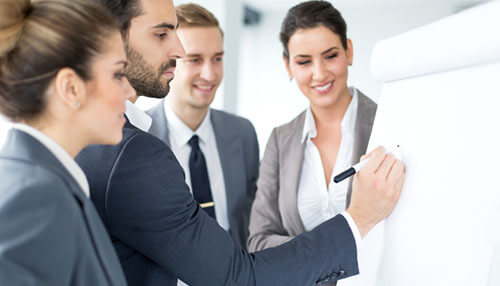 New Manager Training: 4 New Manager Training Topics to Empower Your ...