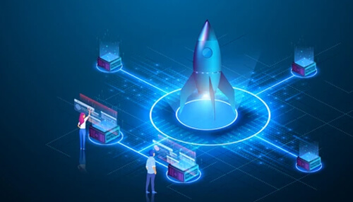 Tips for your Startup Success to Reach and Stay at the Top