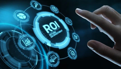 ROI: 6 Steps To Developing Successful ROI Analysis