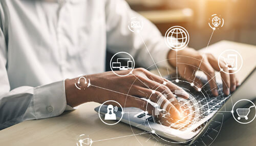 8 Skills for a Successful Career in Retail Management