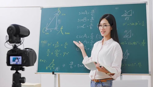 Make Your Teaching Methods Effective with Innovative Ideas