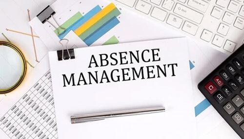 5 Ways To Reduce Absenteeism In The Workplace