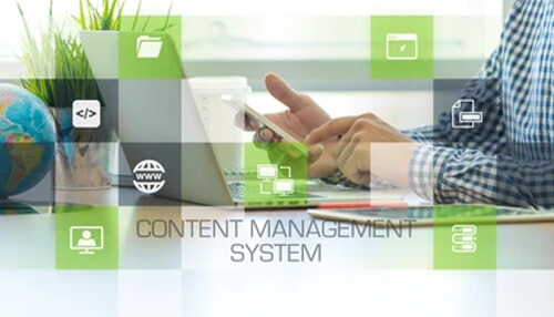 Top 11 Content Management Software Systems for Business