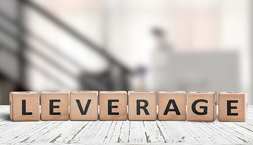 9 Ways To Leverage Technology For Business Success