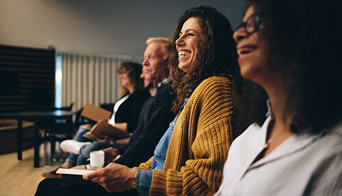 7 Event Merchandise Ideas To Boost Your Brand