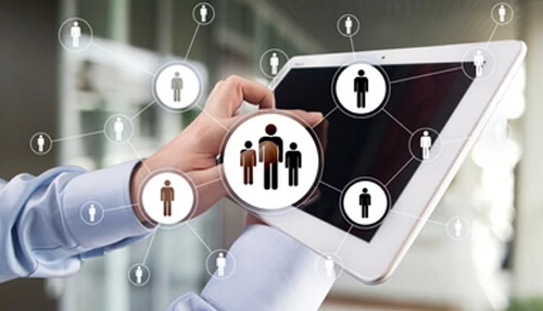 7 Reasons Why Resource Management is Important for Small Businesses