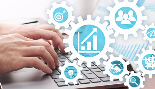 The 6 Best Popular Types of Business Operations