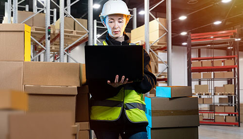 Freight Agent : Why You Should Become A Freight Agent