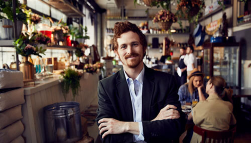 Top Tips for Hotel Owners