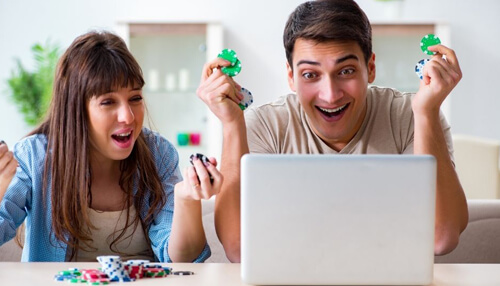 How Table Games Have Advanced Over The Years