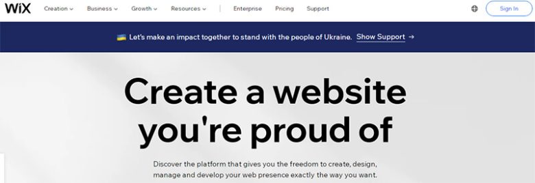 Top 11 Content Management Software Systems for Business