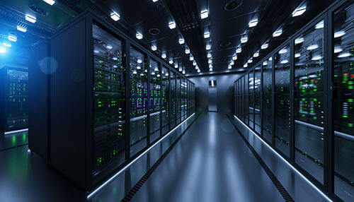 09 Best Enterprise Data Storage Companies for 2022