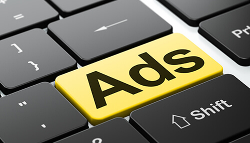 5 Effective Ways for Selling Ads on Your Website