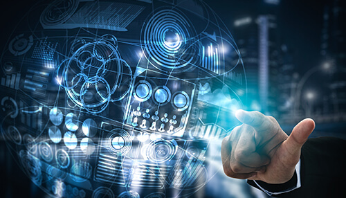 6 Ways To Make Data-driven Decisions Using Technology Solutions