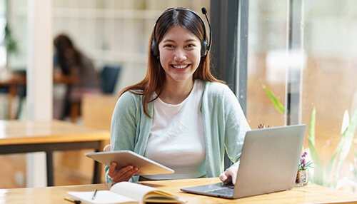 5 Best Online Research Tools Every Online Learner Should Know About