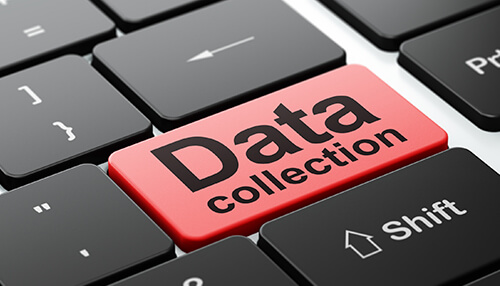 7 Methods Of Data Collection In Business Analytics