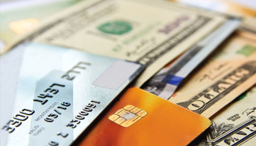 7 Tips For Getting The Right Credit Reward Card