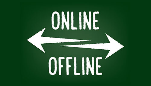 8 Steps to Make Money Online and Offline in 2022