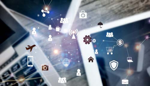 8 Steps to Start an Internet Service Provider Business