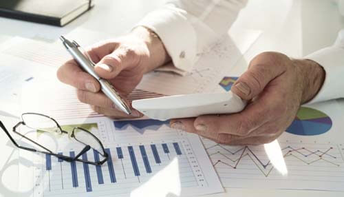 8 Steps To Choose The Best Financial Management Tools