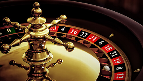 The Evolution Of Roulette: How Technology Is Changing Roulette
