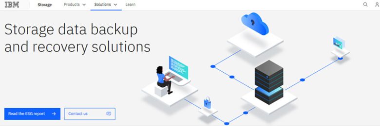 Top 10 Data Management Tools