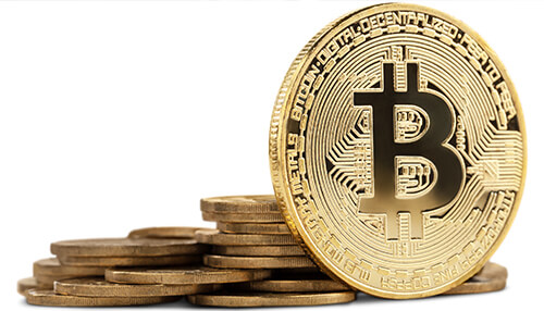 Satoshi Vs Bitcoin: Which one is better?