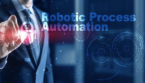 Top Robotic Process Automation Software For Your Business