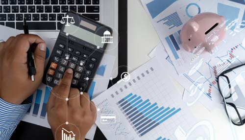 What is Consumer Finance and Its Impact on Your Business?