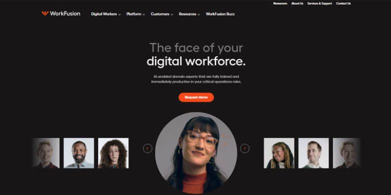 Top Robotic Process Automation Software For Your Business