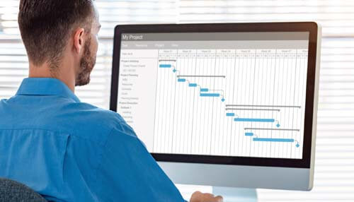 10 Reasons why Task Management is Important for Your Business